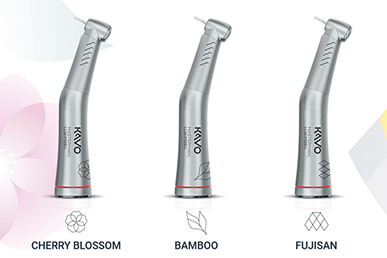 主な取り扱いメーカー-カボプランメカジャパン株式会社の取り扱い製品 | 歯科材料・器械の株式会社田中歯科器械店